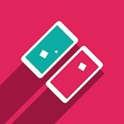 23 Best Two-Player Game Apps for Android & iOS | Freeappsforme - Free ...