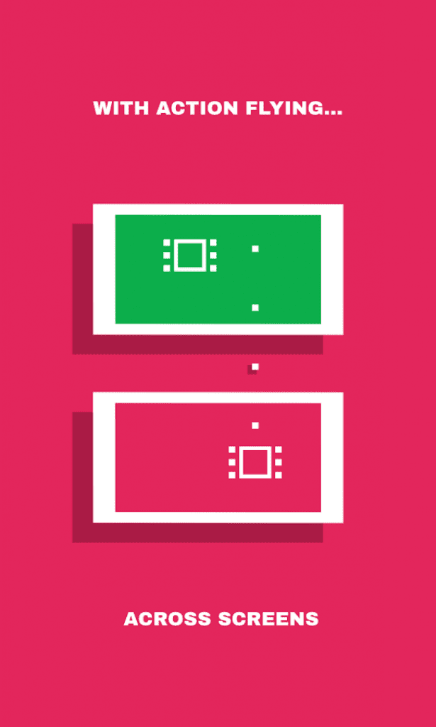 23 Best Two-Player Game Apps for Android & iOS | Freeappsforme - Free ...