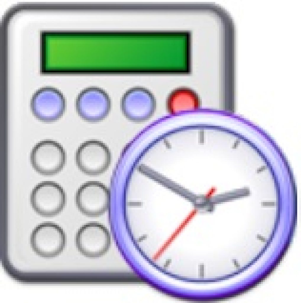 13 Best time calculator apps for Android & iOS | Free apps for Android ...