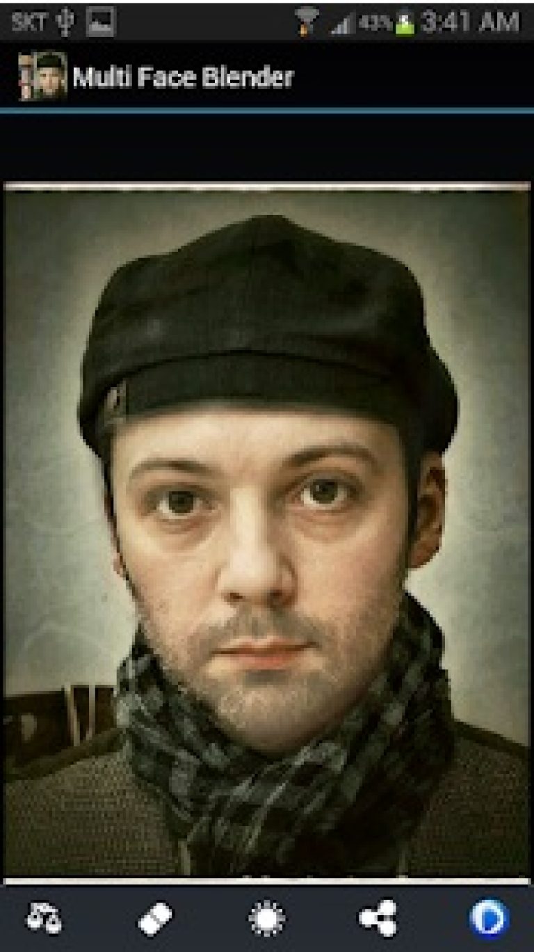 9 Best face shape apps for Android & iOS | Free apps for Android and iOS