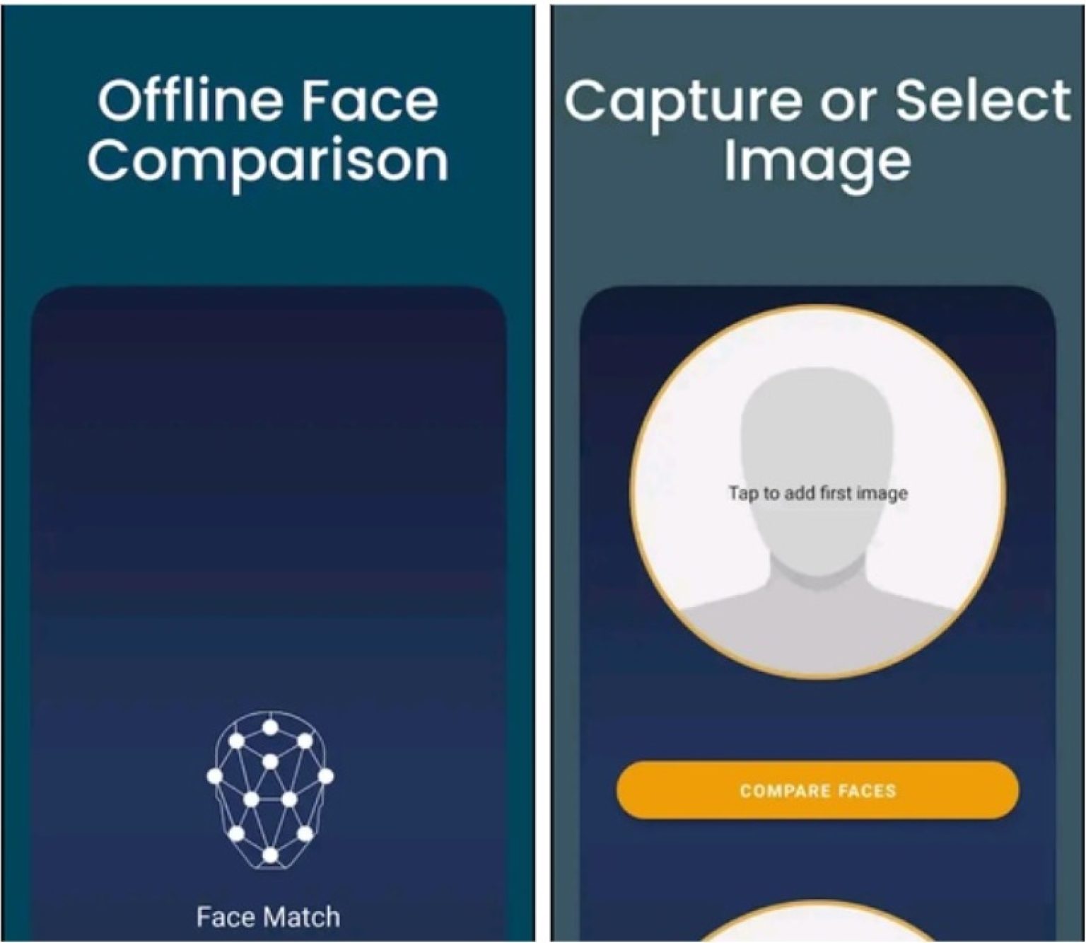 11 Free Face Recognition Apps for Android & iOS | Freeappsforme - Free ...