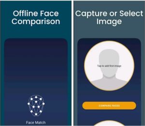 11 Free Face Recognition Apps for Android & iOS | Freeappsforme - Free ...