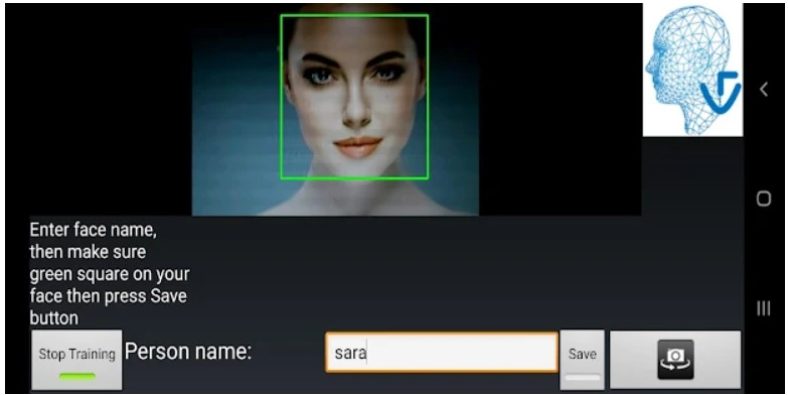 11 Free Face Recognition Apps for Android & iOS | Freeappsforme - Free ...