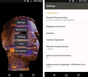 11 Free Face Recognition Apps for Android & iOS | Freeappsforme - Free ...