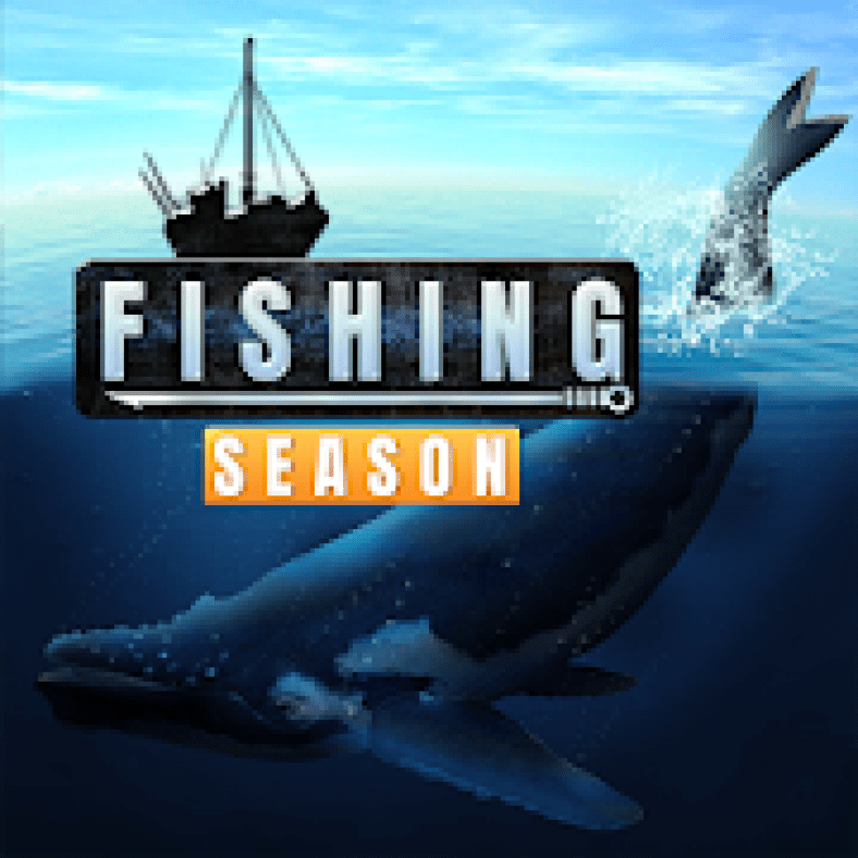 11 Best fishing games for Android & iOS 2020 | Free apps for Android ...