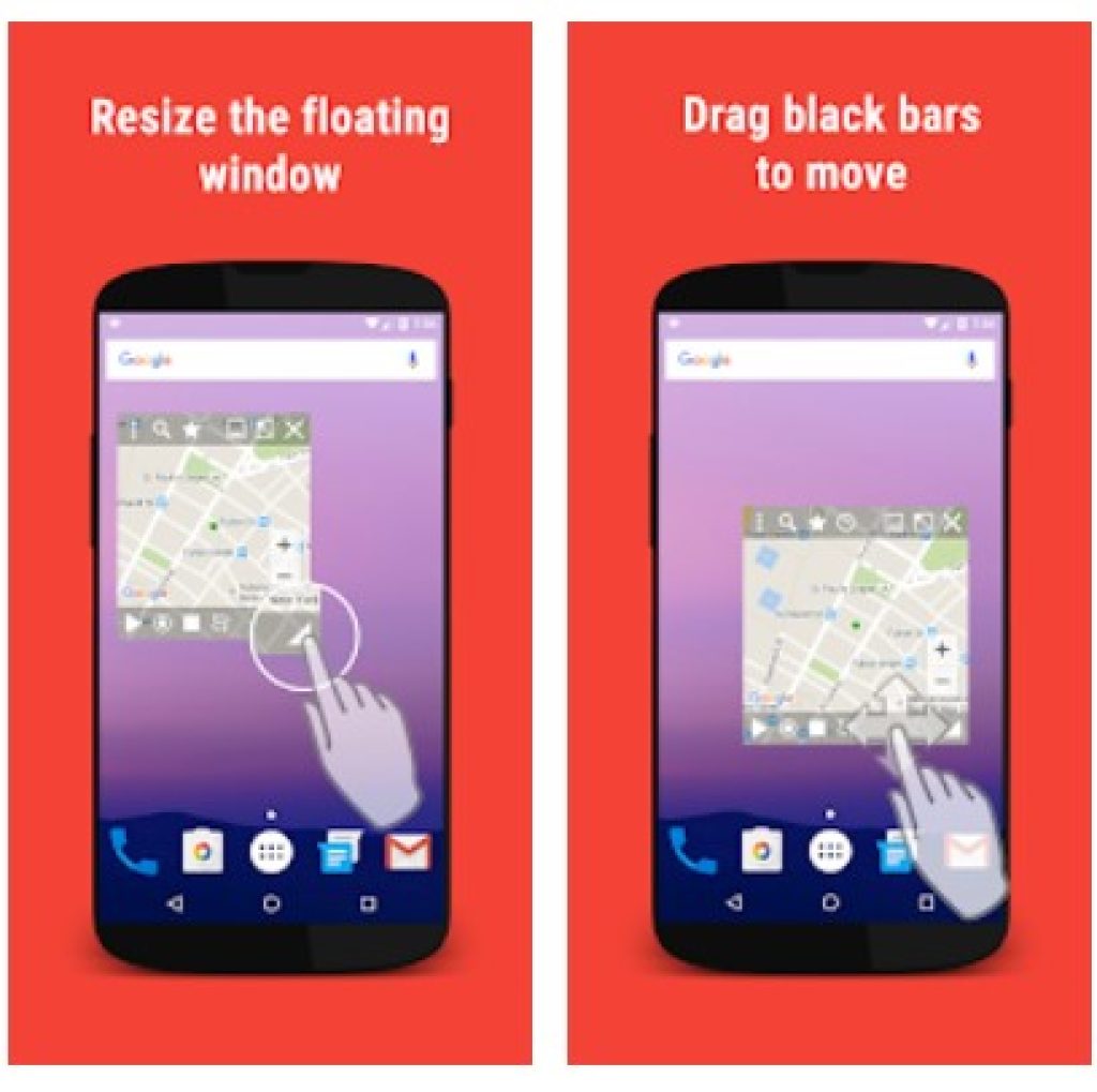 15 Best fake GPS location apps for Android & iOS | Free apps for ...