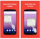 15 Best fake GPS location apps for Android & iOS | Free apps for ...