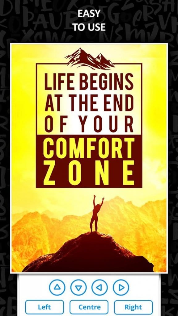 11 Best color texting apps for Android & iOS | Free apps for Android ...