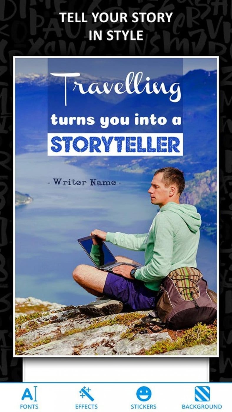 11 Best color texting apps for Android & iOS | Free apps for Android ...