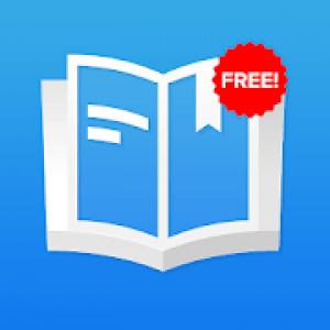 21 Best E-Book reader apps for Android & iOS | Free apps for Android ...