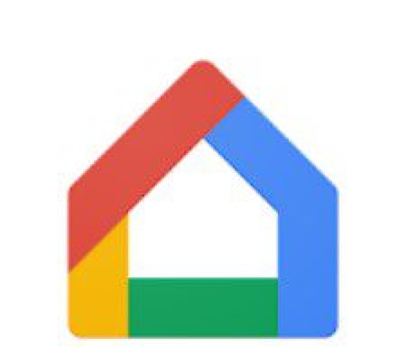 11 Best apps to connect your Android device to TV | Free apps for ...