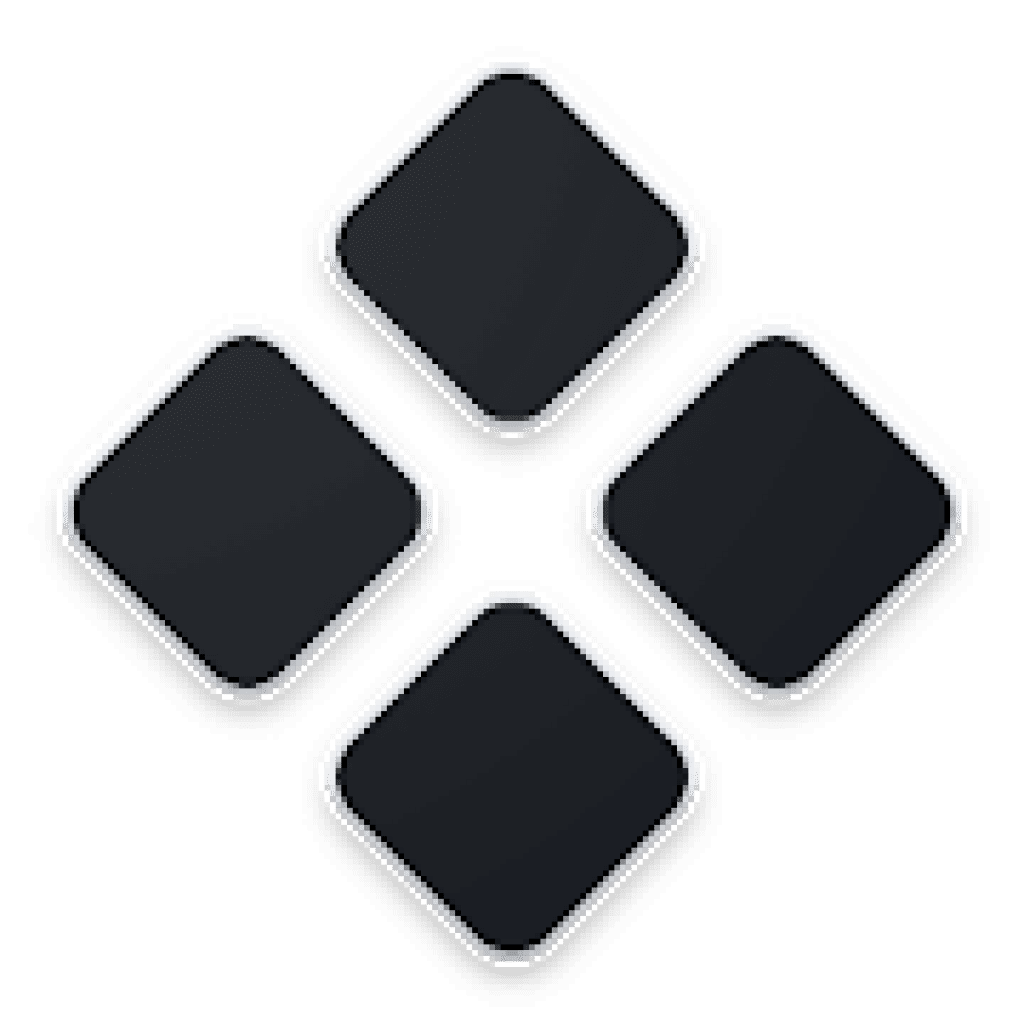 15 Best math game apps for adults (Android & iOS) | Free apps for ...