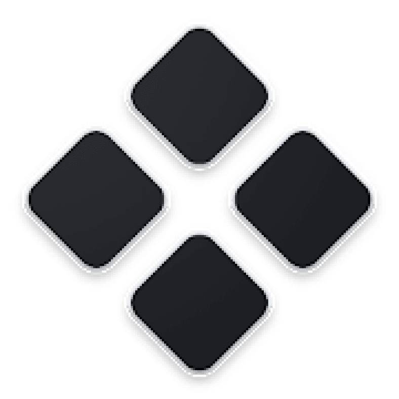 15 Best math game apps for adults (Android & iOS) | Free apps for ...