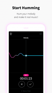 15 Best studio recording apps 2020 (Android & iOS) | Free apps for ...