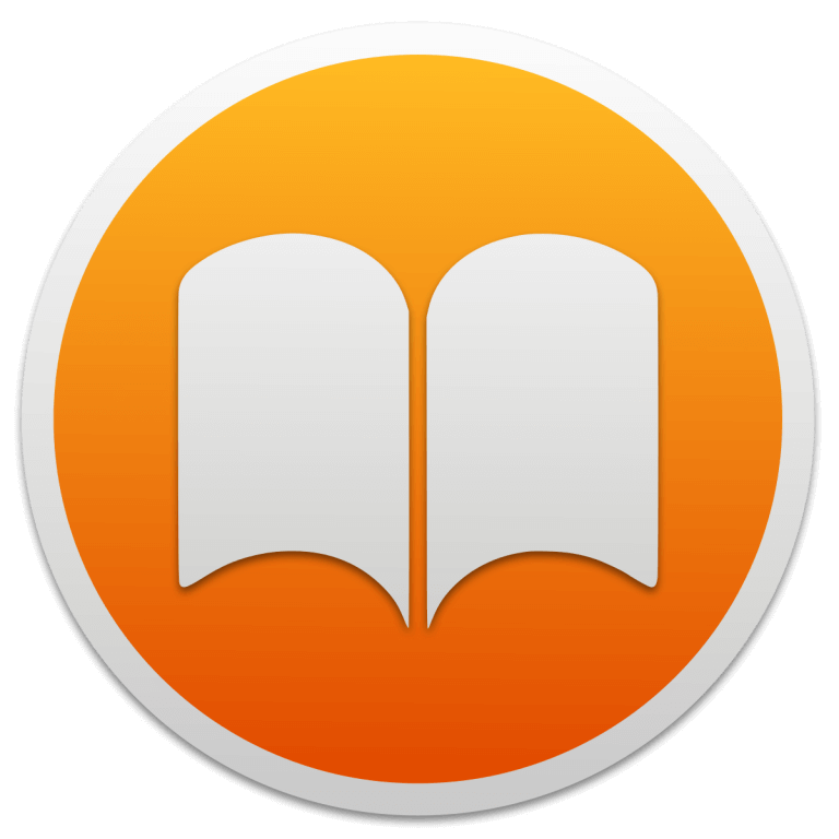 21 Best E-Book reader apps for Android & iOS | Freeappsforme - Free apps for Android and iOS