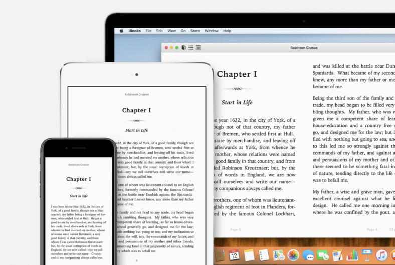 22 Best E-Book Reader Apps for Android & iOS | Freeappsforme - Free apps for Android and iOS