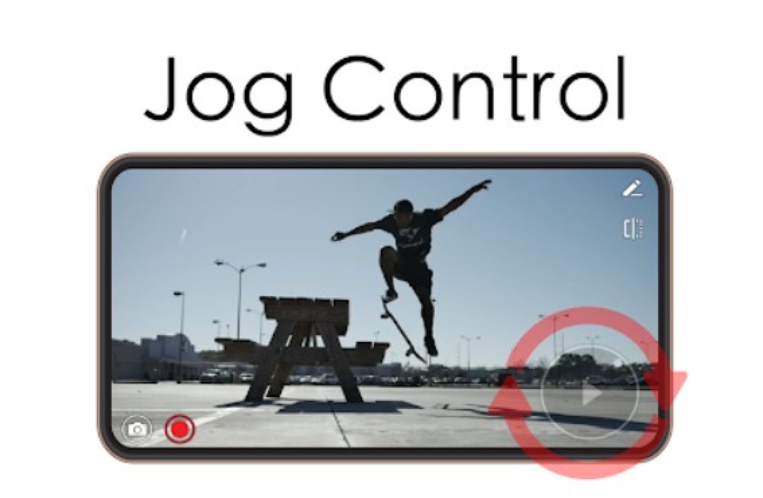 Top 8 sports video analysis apps for Android & iOS | Free apps for ...