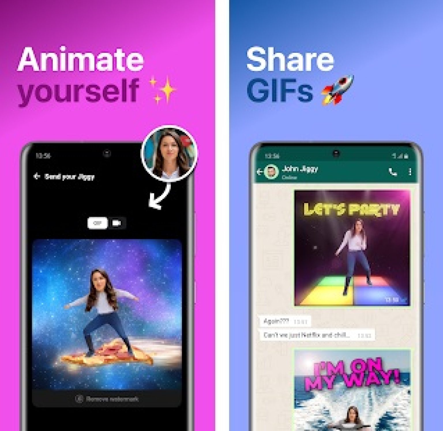 9 Best face shape apps for Android & iOS | Free apps for Android and iOS