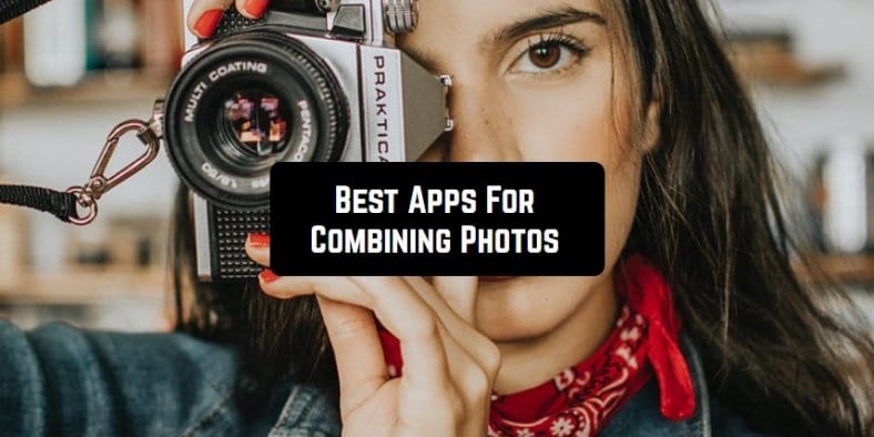 11 Best Apps For Combining Photos (Android & iOS) | Freeappsforme ...