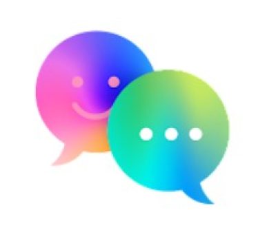 11 Best apps to change message background (Android & iOS) | Free apps ...