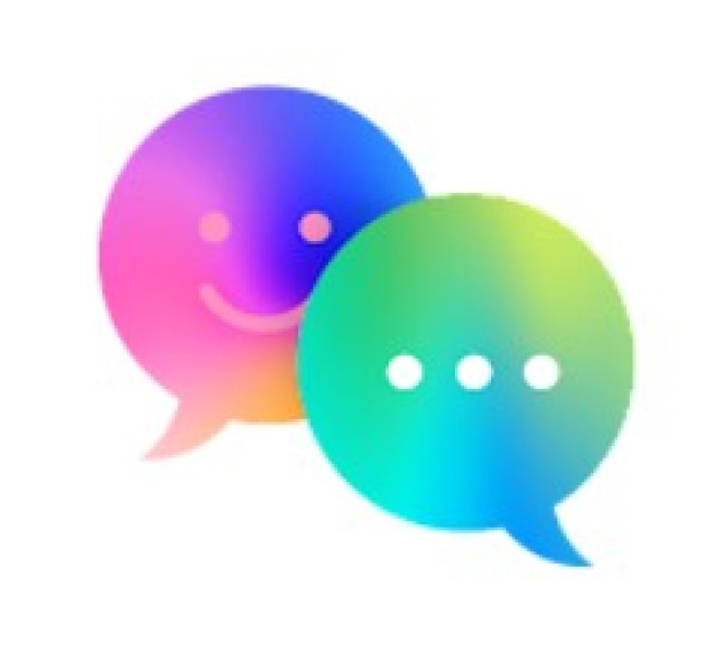 11 Best apps to change message background (Android & iOS) | Free apps ...