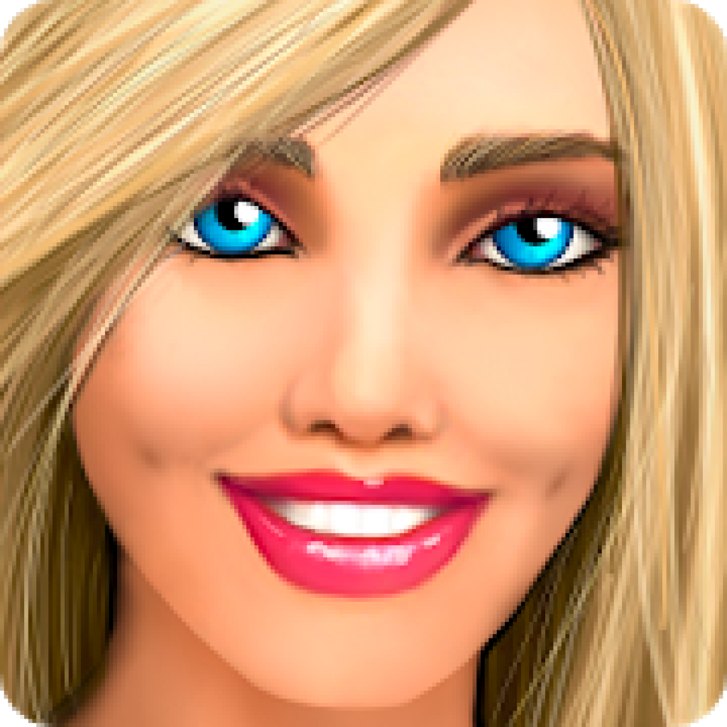 Free apps for Android and iOS