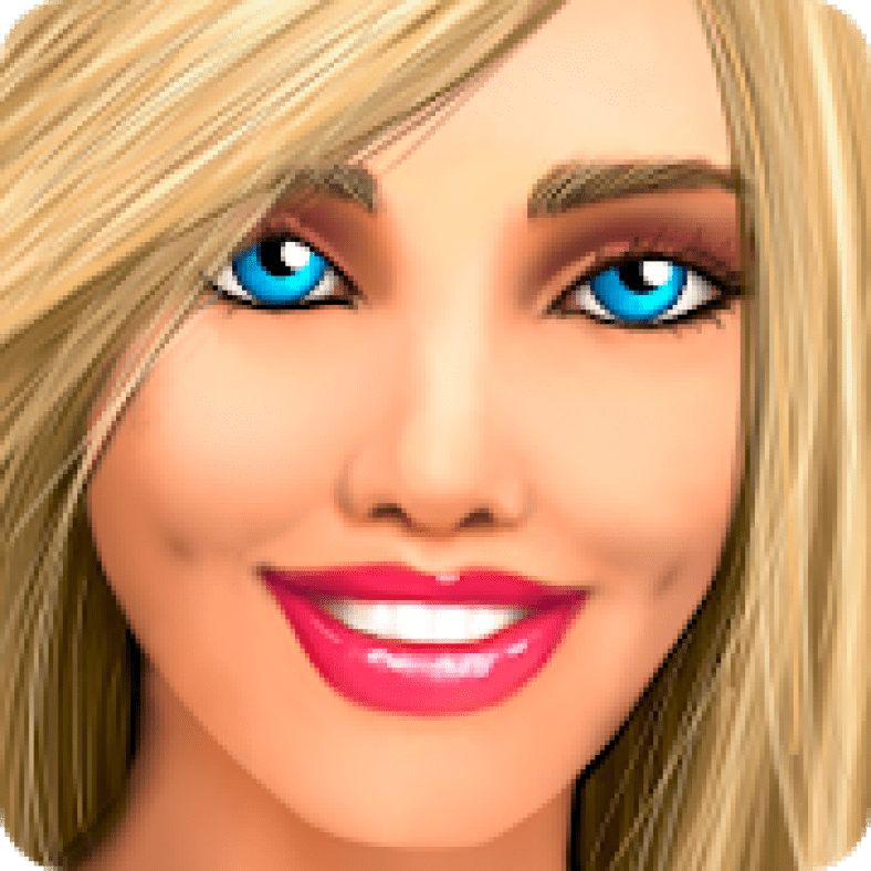 Free apps for Android and iOS