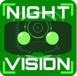 11 Best night vision apps for Android & iOS | Free apps for Android and iOS