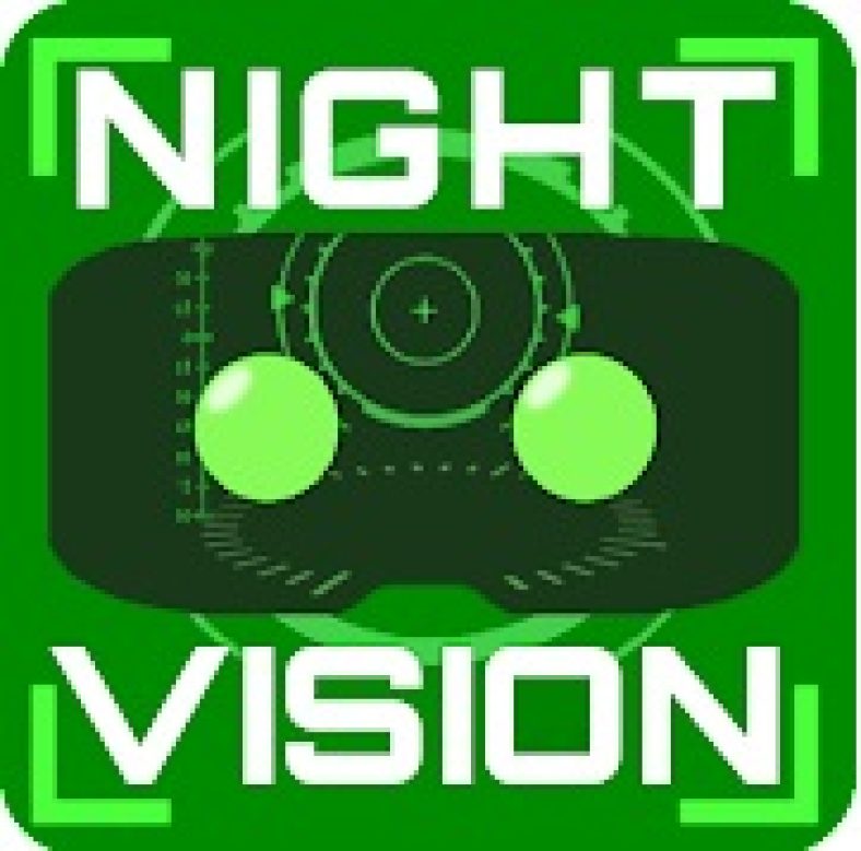 11 Best night vision apps for Android & iOS | Free apps for Android and iOS