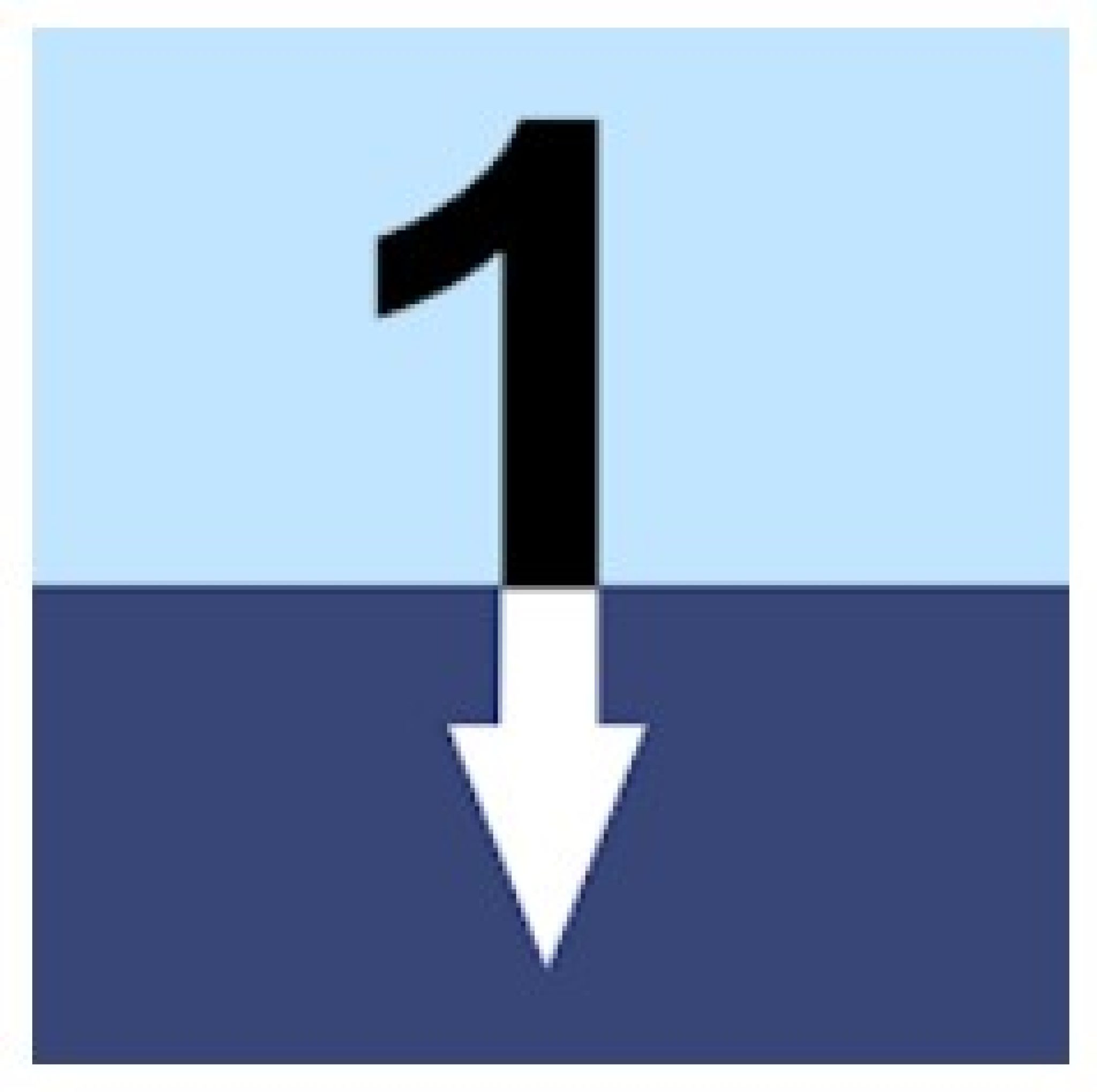 15 Best math game apps for adults (Android & iOS) | Freeappsforme ...