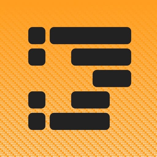 11 Best Outlining Apps for Android & iOS 2025 | Freeappsforme - Free ...