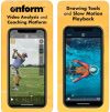Top 8 sports video analysis apps for Android & iOS | Free apps for ...
