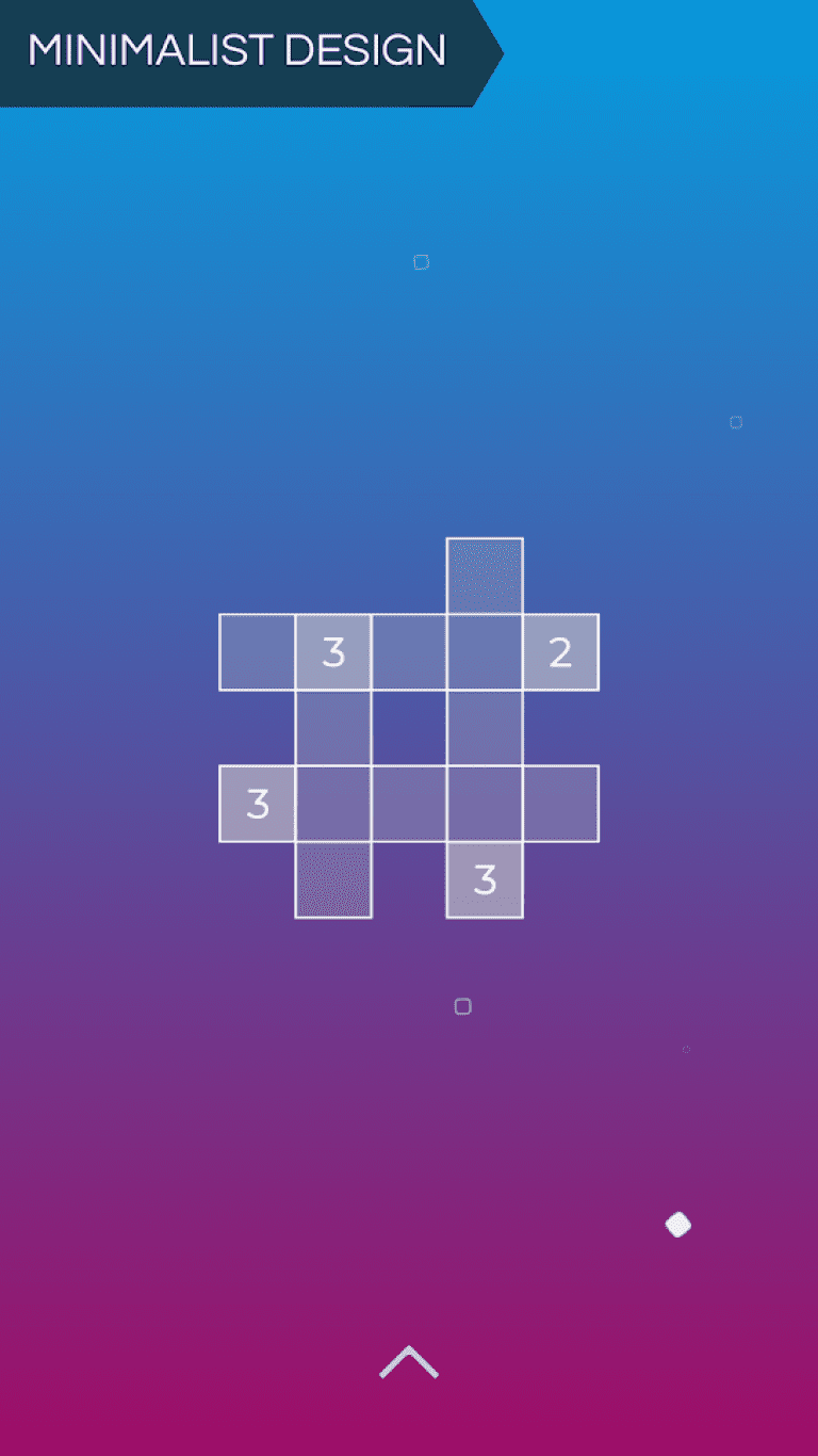 15 Best math game apps for adults (Android & iOS) | Free apps for ...