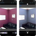 11 Best Home Painting Apps for Android & iOS | Freeappsforme - Free ...