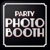 12 Best Photo Booth Apps for Android & iOS | Freeappsforme - Free apps ...