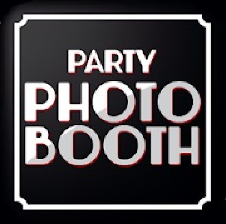 12 Best Photo Booth Apps for Android & iOS | Freeappsforme - Free apps ...