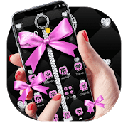 9 Best pink theme apps for Android | Free apps for Android and iOS