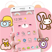 9 Best pink theme apps for Android | Free apps for Android and iOS
