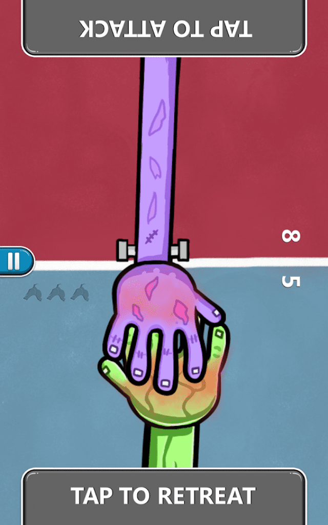 23 Best Two-Player Game Apps for Android & iOS | Freeappsforme - Free ...