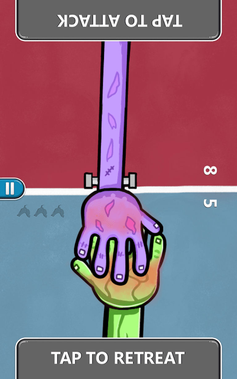 23 Best Two-Player Game Apps for Android & iOS | Freeappsforme - Free ...