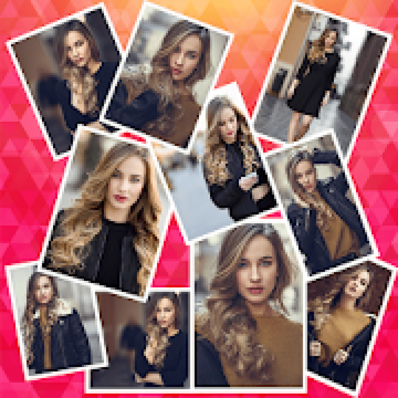 11 Best scrapbook apps for Android & iOS 2020 | Freeappsforme - Free ...