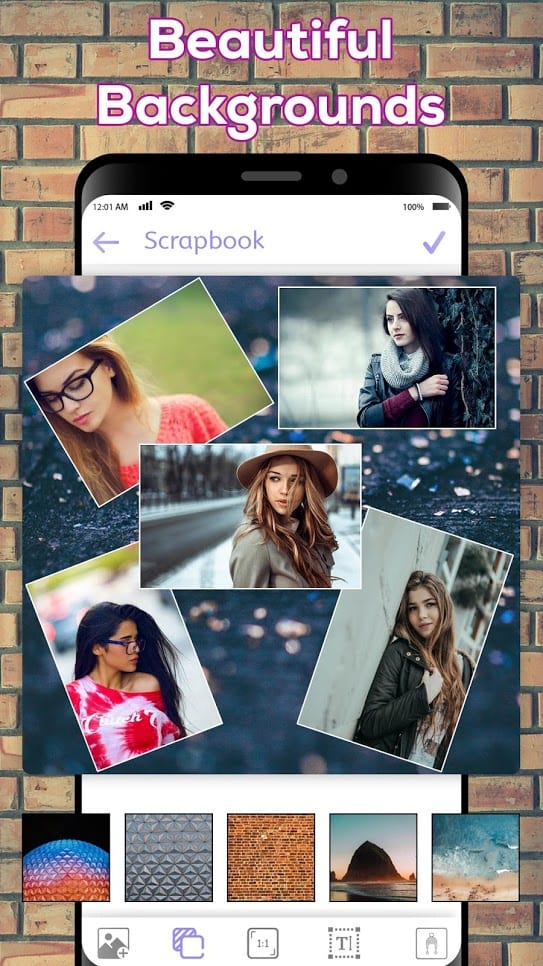 11 Best scrapbook apps for Android & iOS 2020 | Freeappsforme - Free ...