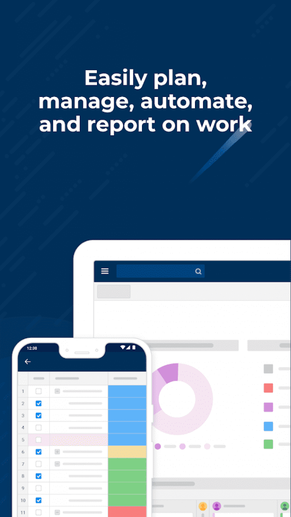 11 Best Outlining Apps for Android & iOS 2025 | Freeappsforme - Free ...