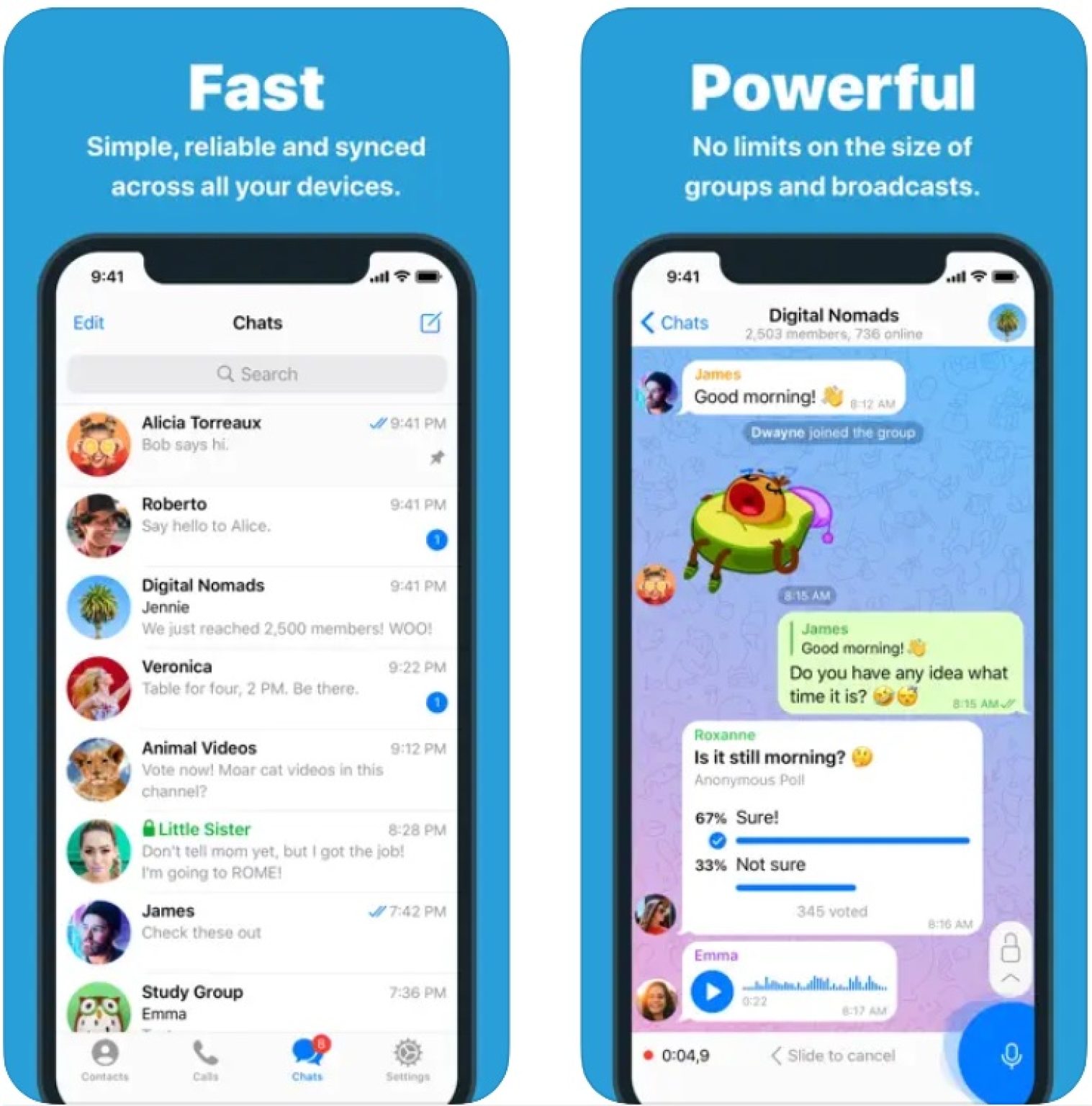 11 Best Apps to Find People’s Social Media in 2023 | Freeappsforme ...