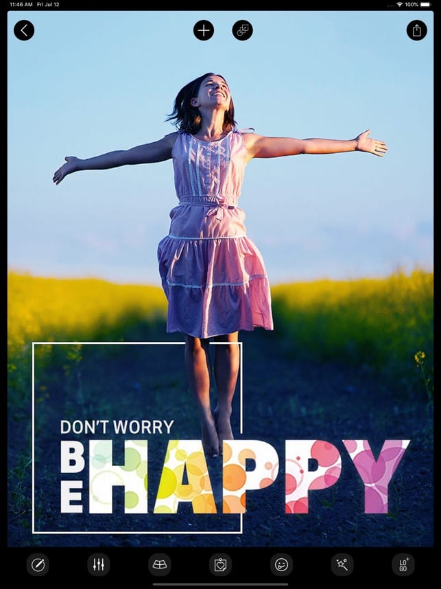 11 Best color texting apps for Android & iOS | Free apps for Android ...