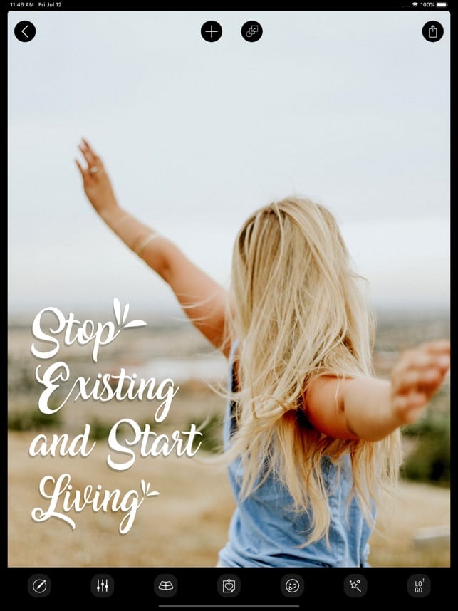 11 Best color texting apps for Android & iOS | Free apps for Android ...