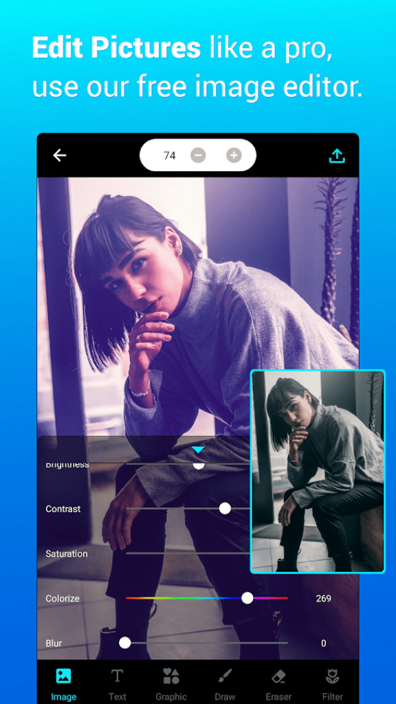 11 Best color texting apps for Android & iOS | Free apps for Android ...