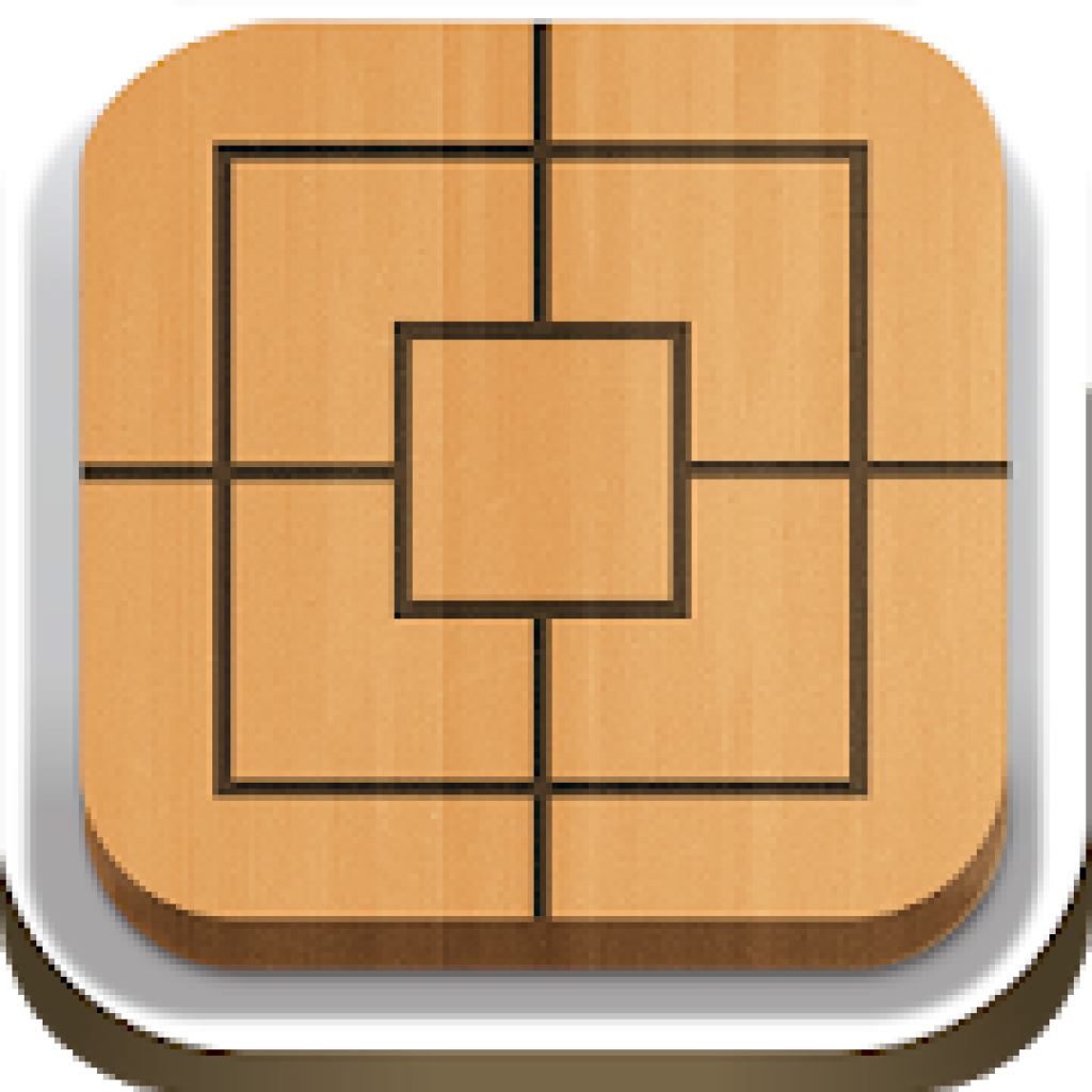 23 Best Two-Player Game Apps for Android & iOS | Freeappsforme - Free ...