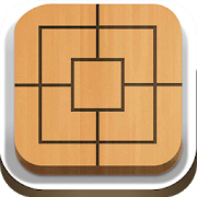 23 Best Two-Player Game Apps for Android & iOS | Freeappsforme - Free ...