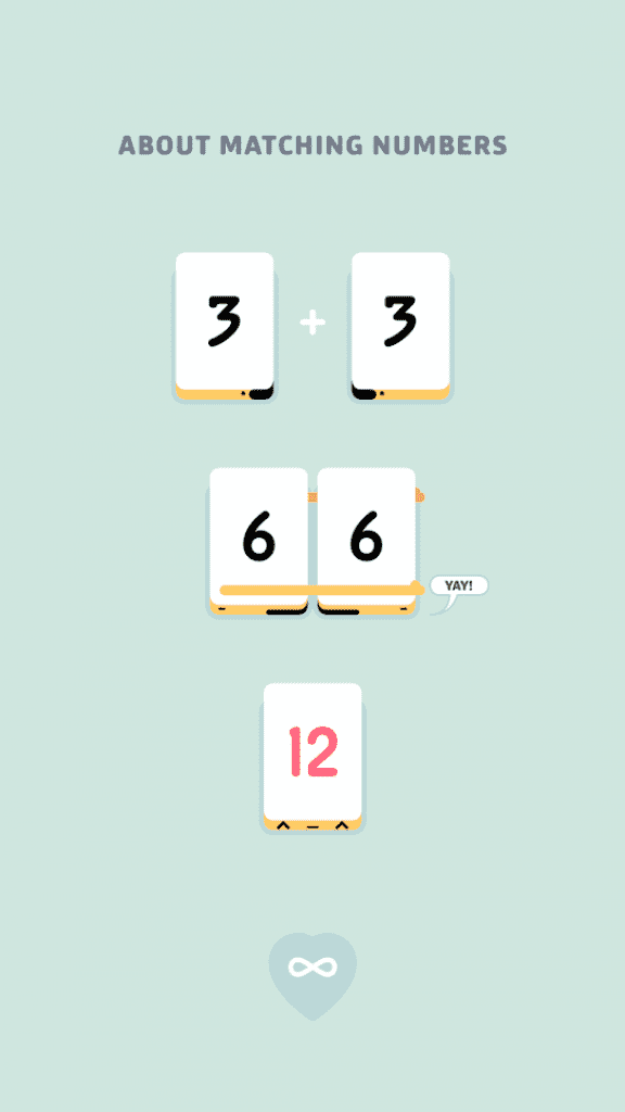 15 Best math game apps for adults (Android & iOS) | Free apps for ...